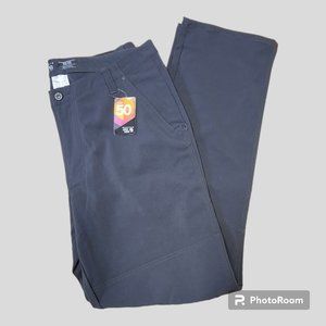 Mountain Hardwear | Pants | New Mens Mountain Hardware Piero Utility ...